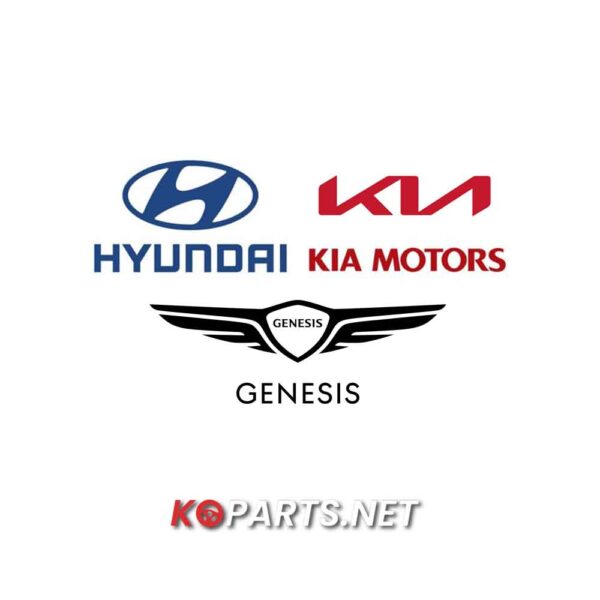 HYUNDAI 92850S8100MMH (92850-S8100MMH) LAMP ASSY-ROOM Genuine (92850 ...